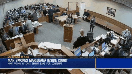 el-expediente-judicial-hombre-comun.gif | treserres