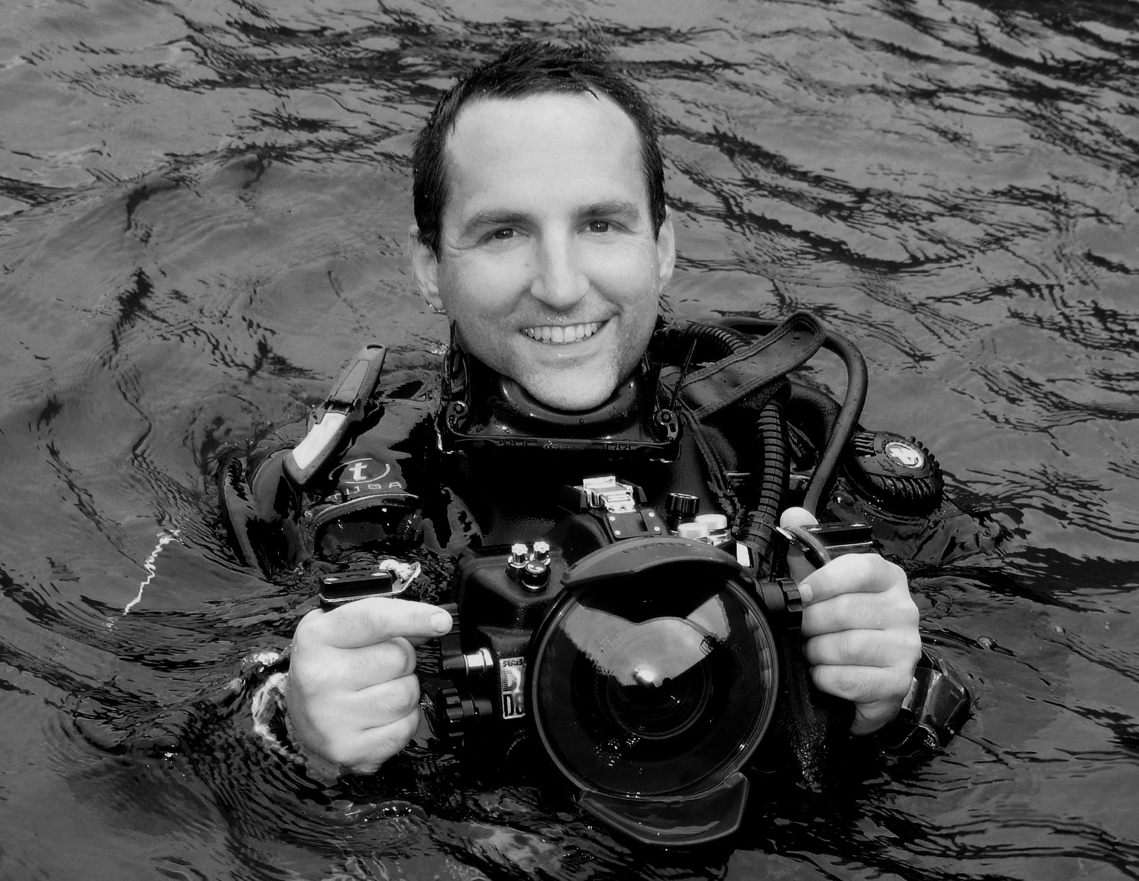 jason-decaires-taylor-esculturas-submarinas-9 | treserres